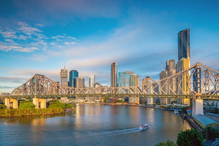 Melbourne Campus – Education Centre of Australia | ECA