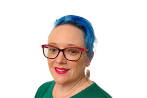 Who we are – Education Centre of Australia | ECA
