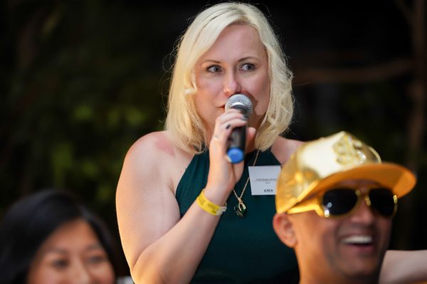 Education Centre of Australia | ECA – Education Centre of Australia | ECA